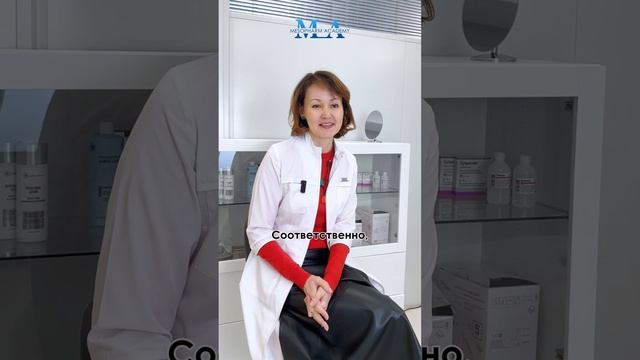 Может ли мезотерапия избавить от целлюлита?