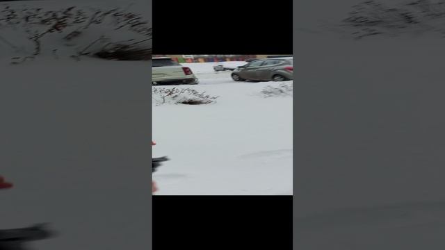 .mp4 стреляем из игрушечного пистолета