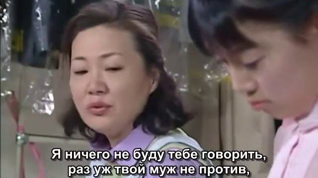 18-летняя невеста 1 сезон 15 серия