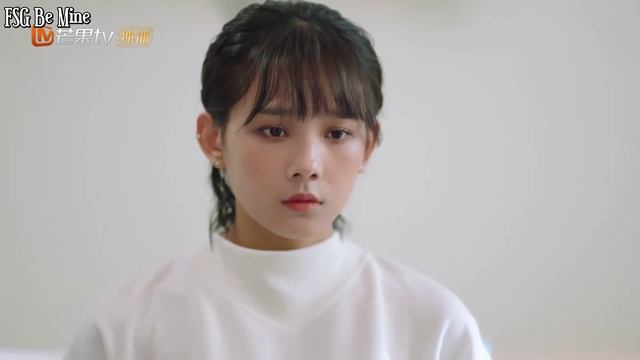 Ночь кометы 2 19 серия