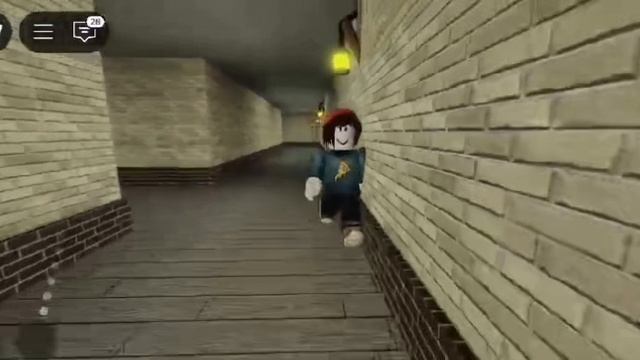 РОБЛОКС КАРТА OST ROBLOX