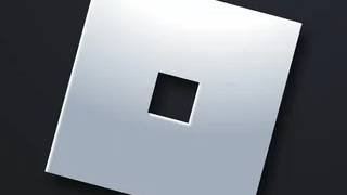 Roblox 11