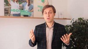 Вячеслав Шинкаренко