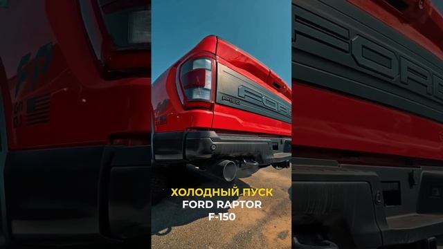 Автомобили с Эмиратов. Автозаказ из ОАЭ и Казахстана т 89853354575