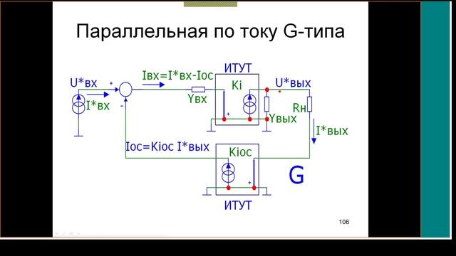 13. саэу л6