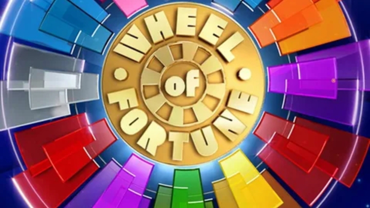 .mp4 крутится с моей сестрой колесо фортуна и выполняем задания