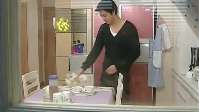 18-летняя невеста 1 сезон 8 серия