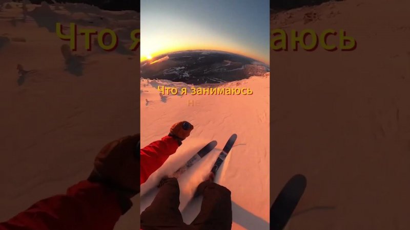 Жизнь становится лучше
