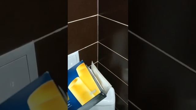 Проблема у человека)))