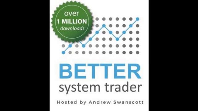 Linda Raschke  Better System Trader 2.(360p)