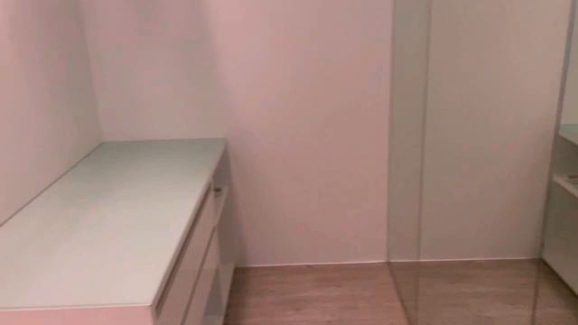 Adam and Eve Hotel 5* Обзор номера отеля Адам и Ева номер  Адам Отзыв про отель Турция Белек