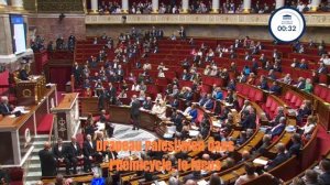 Le focus du Samedi 1er Juin
