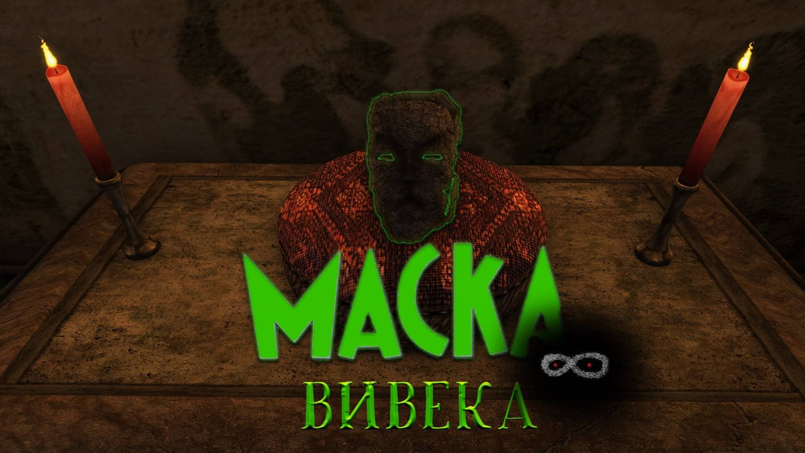 17. Летали по городам и нашли маску | The Elder Scrolls III: Morrowind Fullrest Repack
