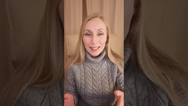 Благословение на преображение