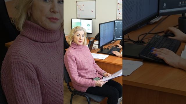 Отзыв от Елены