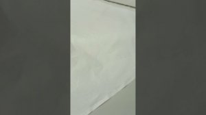 Белый полулен интерьерный, ширина 150 см, плотность 200 г/м2
Состав : лен/хлопок