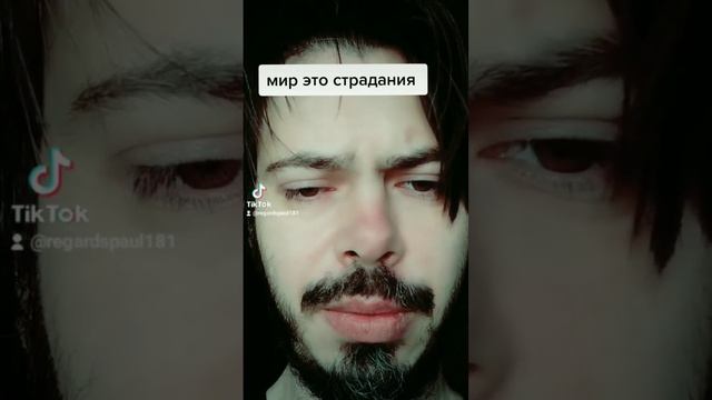 лайфхак как выйти из матрицы #матрица