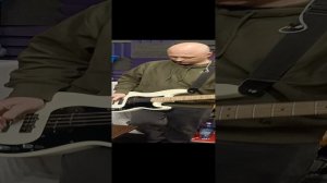 жизнь