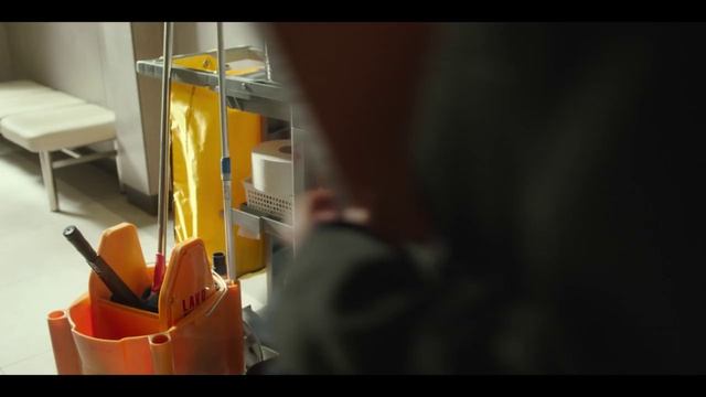 Мисс День и Ночь 1 сезон 4 серия