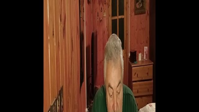 Евангелие от Иоанна. Глава 20. Беседа 103
