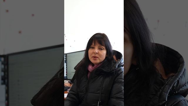 Отзыв от Натальи