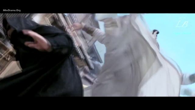 Аромат любви 1 сезон 2 серия