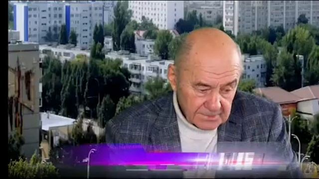 Проблемы: решать или заболтать? Тарифы на ресурсы без контроля, а операторы ТКО: мусор давай!...
