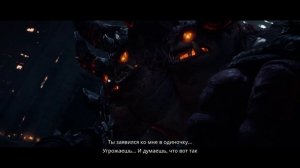 Darksiders Genesis 2024.12.17 - 17.10.53.01