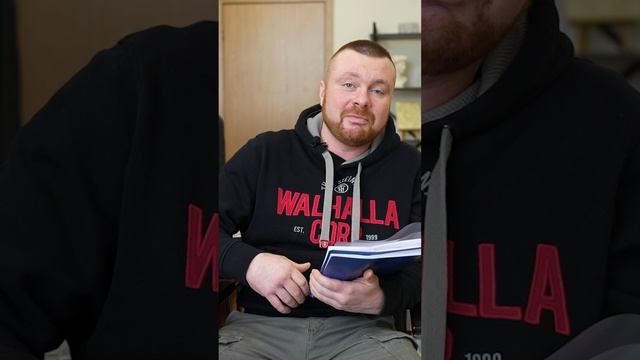 Отзыв от Леонида