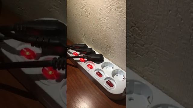 Каждый день убеждаюсь, что все гениальное просто. Смотрите сами!