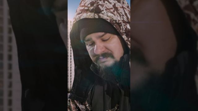 Продолжаем эксперименты.