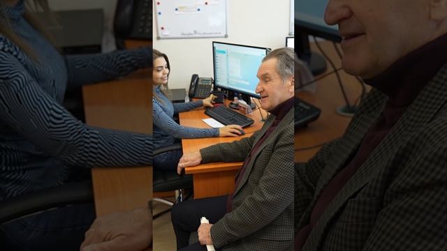 Отзыв от Михаила