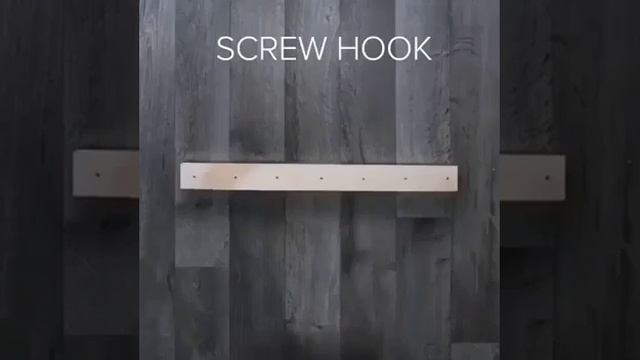 Интересная идея для кухонных ящиков👌