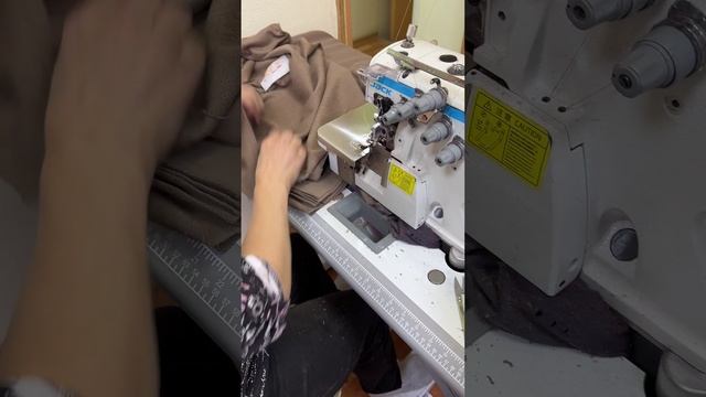 Вышивка на одежде, корпоративный мерч под ключ!