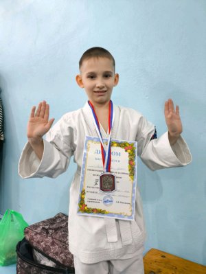 пппроп