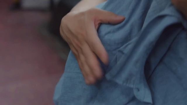 Я псих, но это нормально 1 сезон 12 серия
