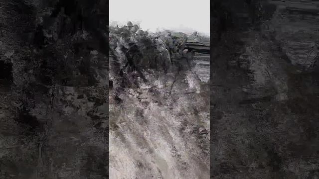 Наша Работа