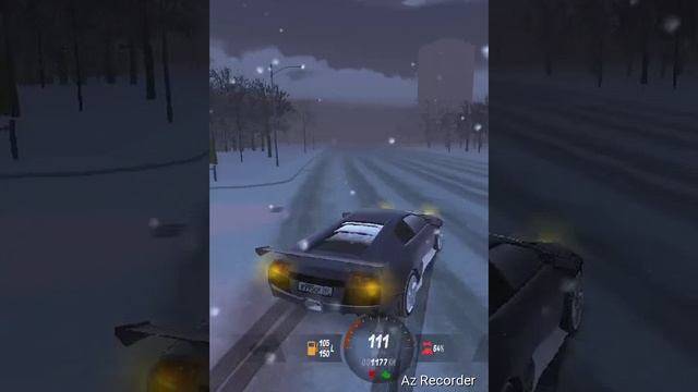 учусь хасаний