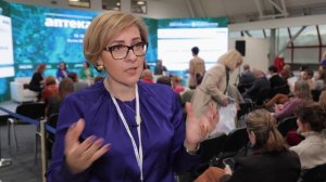 Евгения Черячукина, основатель академии практической медиации и права