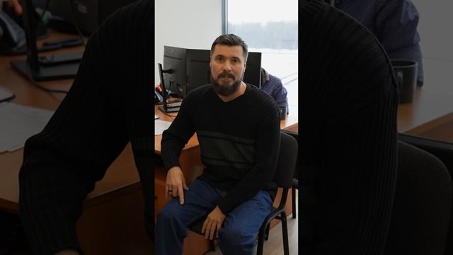Отзыв от Александра