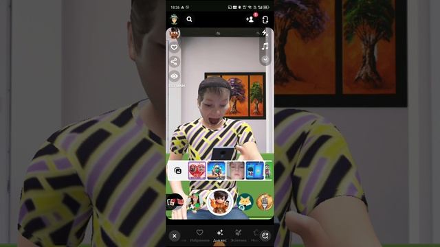 1000017095.mp4
