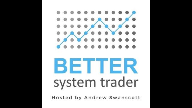 Linda Raschke  Better System Trader 1.(360p)