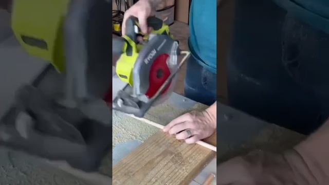 Как сделать полку своими руками