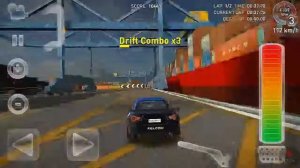 How to get quick cash | real drift (for Android & iOS)