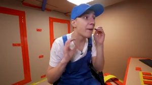 ВЛАД А4 ОГРАБИЛ ПОДПИСЧИКА АНТИ-ВЕРСИЯ (ПЕРЕОЗВУЧКА)