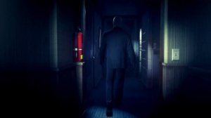 Hitman: Absolution HD Intro