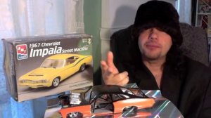MODELMIND72 CHANNEL TALK #13