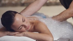 «ALEAN FAMILY RESORT & SPA DOVILLE _ Довиль» отель