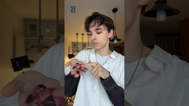 videoplayback