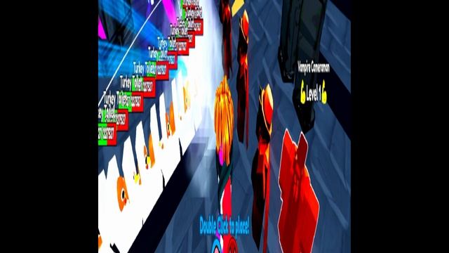 Мы прошли бесконечный режим с другом в  toilet tower defense!